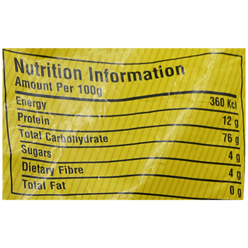 Buy Magic Chef Spirali Pasta Online at Best Price - bigbasket