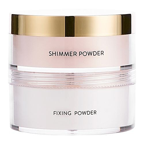 Buy MyGlamm Glow To Glamour Online at Best Price of Rs 1195 - bigbasket