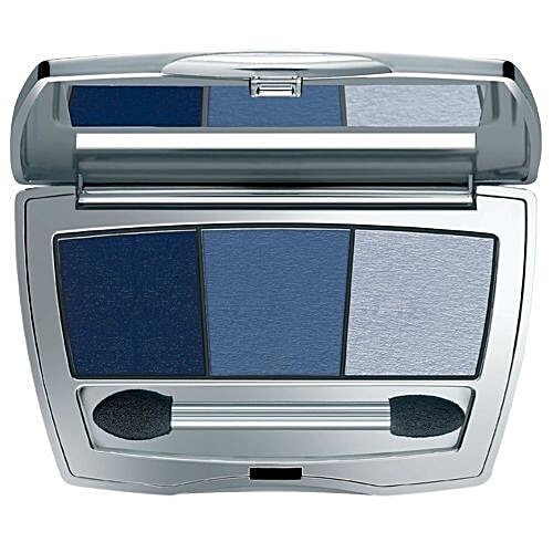 Buy BeYu Catwalk Star Eyeshadow Online at Best Price of Rs 1450 - bigbasket