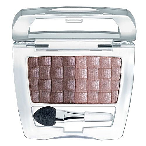 Buy BeYu Color Passion Duo Eyeshadow Online at Best Price of Rs 750 ...