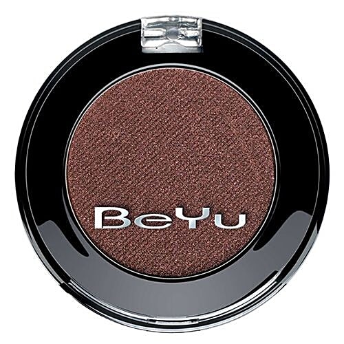 Buy BeYu Color Swing Eyeshadow Online at Best Price of Rs 600 - bigbasket