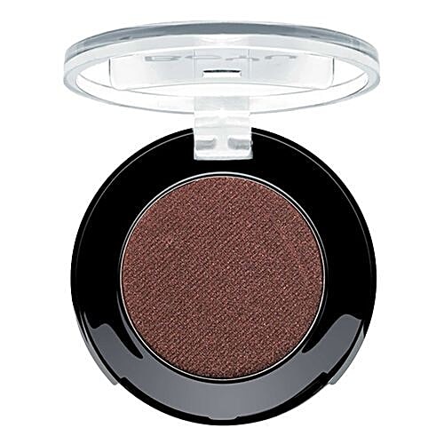 Buy BeYu Color Swing Eyeshadow Online at Best Price of Rs 600 - bigbasket