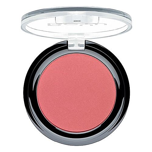 Buy BeYu Cheeky Color Blush Online at Best Price of Rs 600 - bigbasket