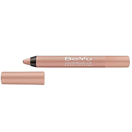 Buy BeYu Color Biggie Long-Lasting Eyeshadow Online at Best Price of Rs ...