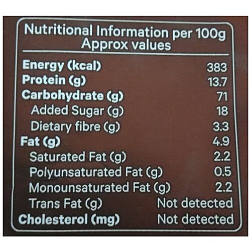 Buy Modern 100% Whole Wheat Rusk Online at Best Price of Rs 30 - bigbasket