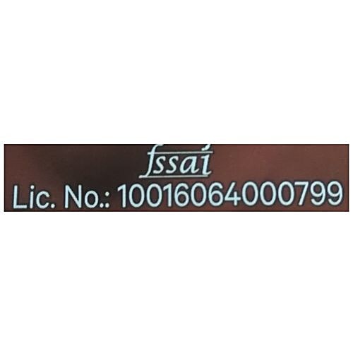 Buy Modern 100% Whole Wheat Rusk Online at Best Price of Rs 30 - bigbasket