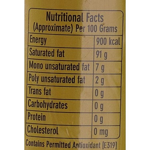 Buy Klf Nirmal Pure Coconut Oil Online at Best Price of Rs 189 - bigbasket