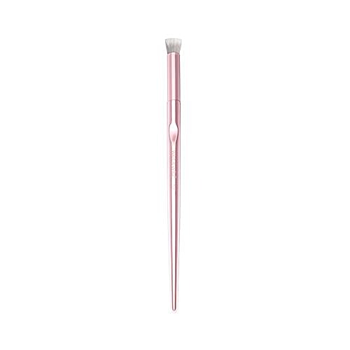 Buy Wet N Wild Proline Makeup Brush - Precision Flat Face Brush Online ...