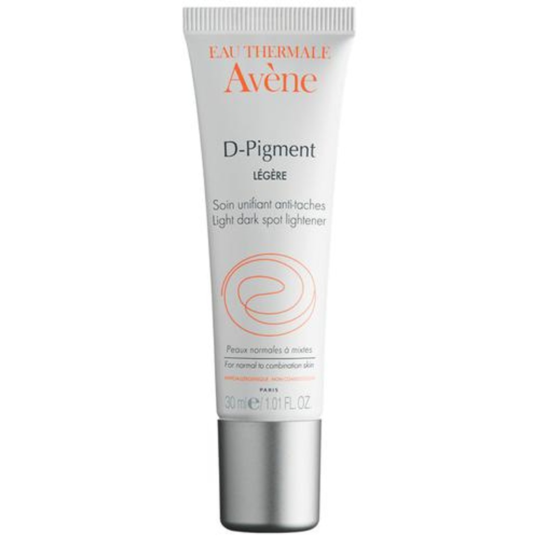 Buy Avene D-Pigment Light Online at Best Price of Rs 1650 - bigbasket