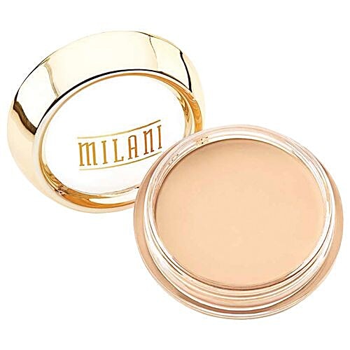 Buy Milani Secret Cover Concealer Cream Online at Best Price of Rs null ...