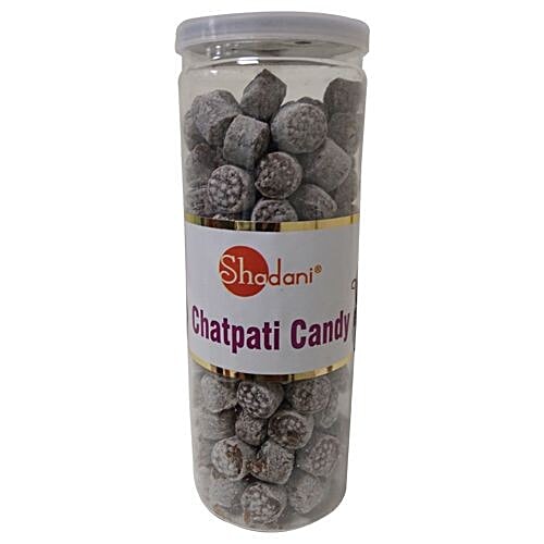Buy Shadani Chatpati Candy Online at Best Price of Rs 130 - bigbasket