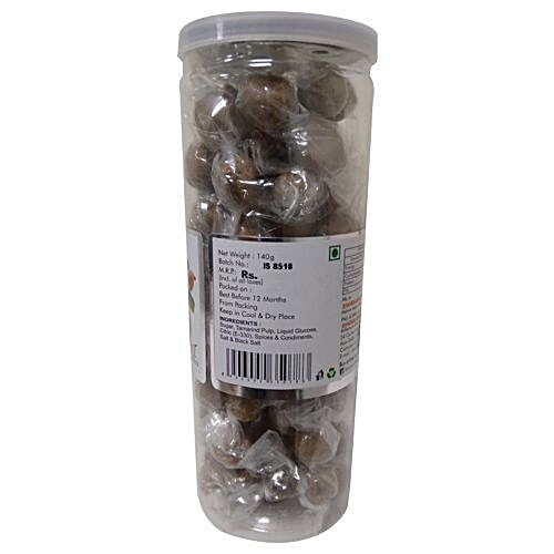 Buy Shadani Chatpati Imli Candy Online at Best Price - bigbasket