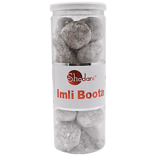 Buy Shadani Imli Boota Online at Best Price of Rs 135 - bigbasket
