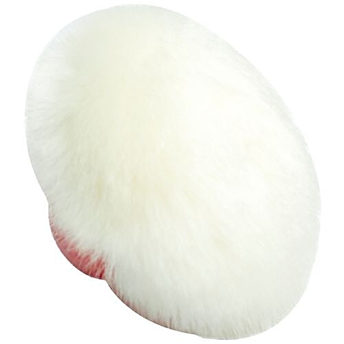 Buy Pigeon Baby Baby Powder Case - Pink Online at Best Price of Rs 580 ...