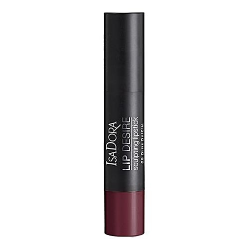 Buy ISADORA Lip Desire Sculpting Lipstick Online at Best Price of Rs ...