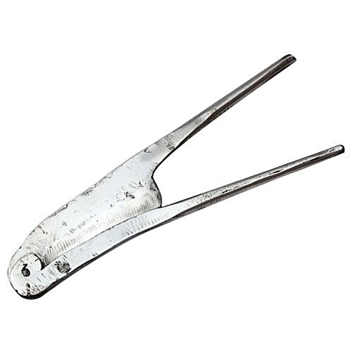 Buy SRI LALIT ARTS Betel Nut Cutter/Sarota - Large Online at Best Price ...