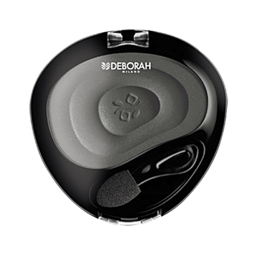 Buy Deborah 24ore Velvet Eyeshadow Online at Best Price of Rs 295 ...