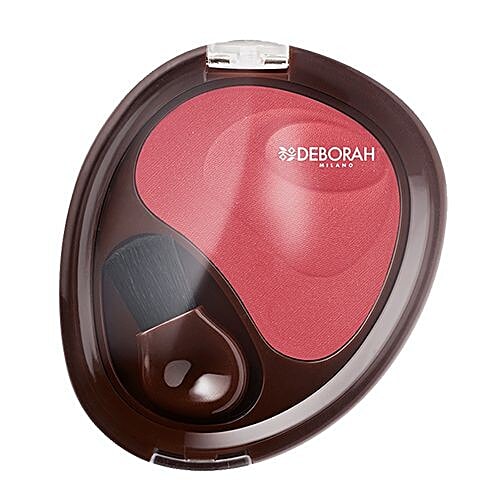 Buy Deborah Natural Blush Online at Best Price of Rs 395 - bigbasket