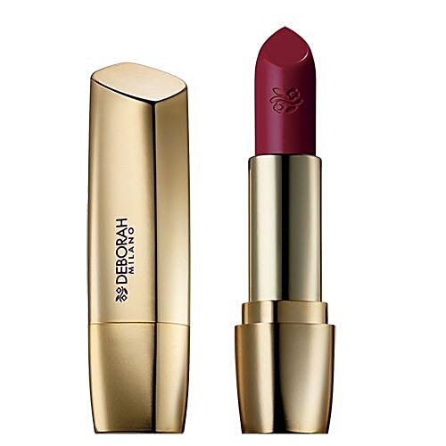 Buy Deborah Milano Red Lipstick Online at Best Price of Rs 950 - bigbasket