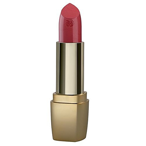 Buy Deborah Milano Red Lipstick Online at Best Price of Rs 950 - bigbasket
