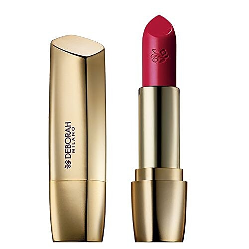 Buy Deborah Milano Red Lipstick Online at Best Price of Rs 380 - bigbasket