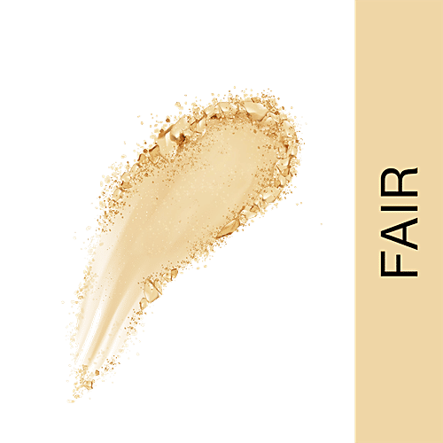 Buy LA girl HD PRO Face Pressed Powder Online at Best Price of Rs 595 ...