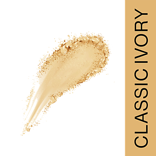 Buy LA girl HD PRO Face Pressed Powder Online at Best Price of Rs 850 ...