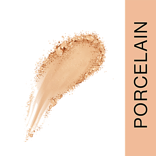 Buy LA girl HD PRO Face Pressed Powder Online at Best Price of Rs 425 ...