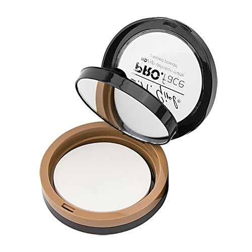 Buy LA girl HD PRO Face Pressed Powder Online at Best Price - bigbasket