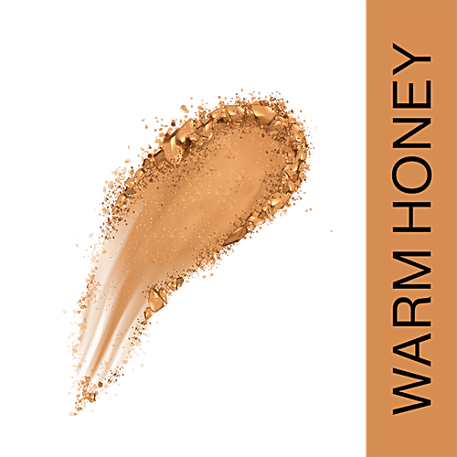 Buy LA girl HD PRO Face Pressed Powder Online at Best Price of Rs 170 ...