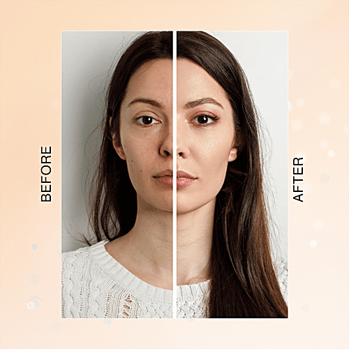 Buy LA girl HD PRO Face Pressed Powder Online at Best Price of Rs 850 ...