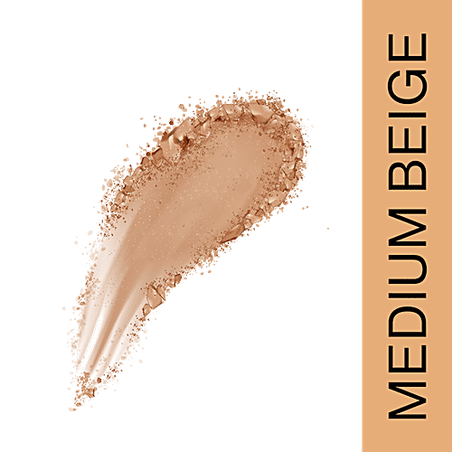 Buy LA girl HD PRO Face Pressed Powder Online at Best Price of Rs 850 ...