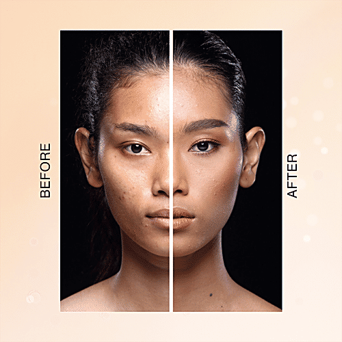 Buy LA girl HD PRO Face Pressed Powder Online at Best Price of Rs 586. ...