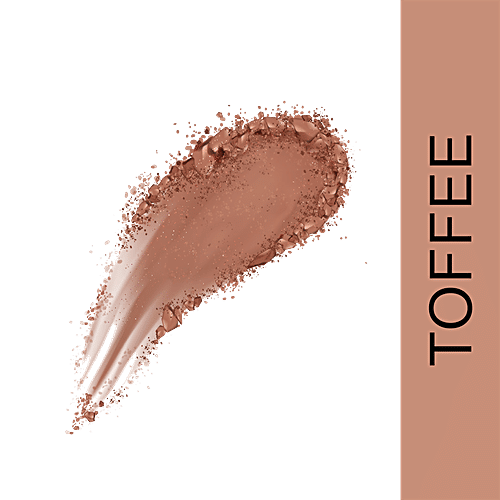 Buy LA girl HD PRO Face Pressed Powder Online at Best Price of Rs 850 ...