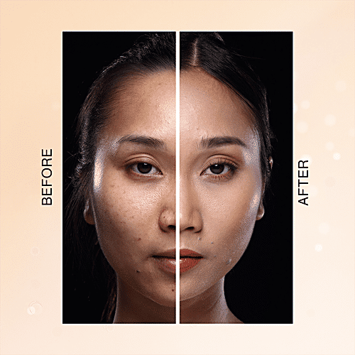 Buy LA girl HD PRO Face Pressed Powder Online at Best Price of Rs 850 ...