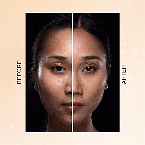 Buy LA girl HD PRO Face Pressed Powder Online at Best Price of Rs 586. ...