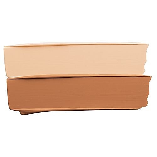 Buy LA girl PRO Contour Cream Online at Best Price - bigbasket