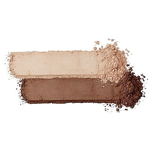 Buy LA girl PRO Contour Powder Online at Best Price - bigbasket