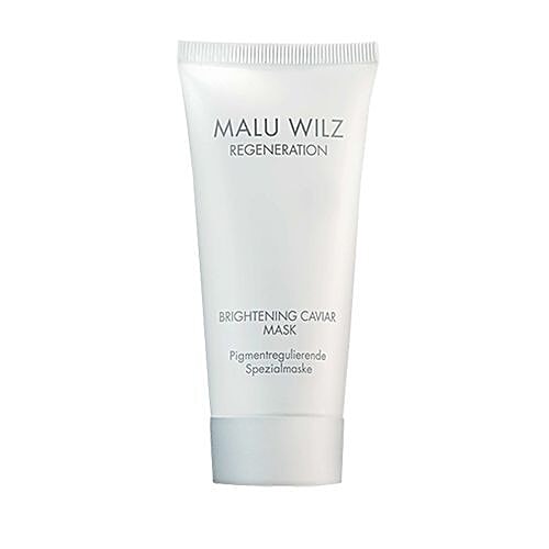 Buy Malu Wilz Brightening Caviar Mask Online at Best Price - bigbasket