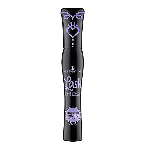 Buy Essence Lash Princess Sculpted Volume Mascara Online at Best Price of Rs 375 - bigbasket