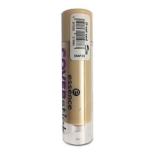 Buy ESSENCE Coverstick Online at Best Price of Rs 205 - bigbasket