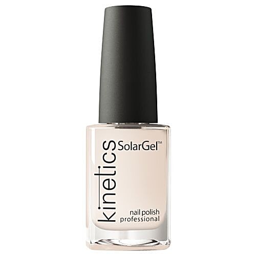 Buy Kinetics SolarGel Nail Polish Online at Best Price of Rs null ...