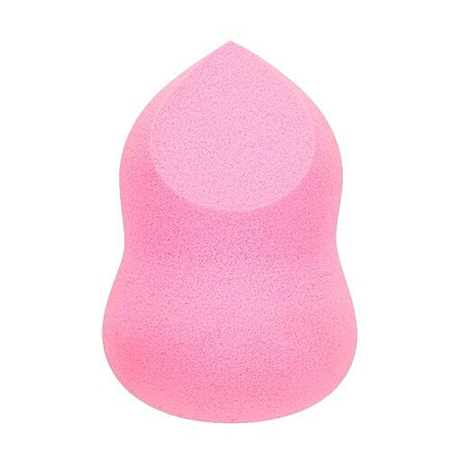 Buy Beter Make Up Sponge Egg-Shaped Online at Best Price of Rs null ...