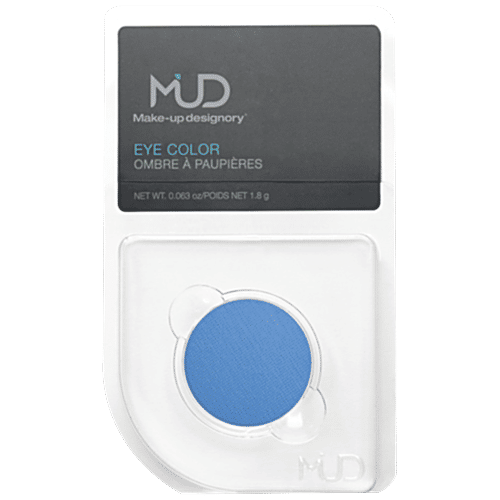 Buy Mud Eye Color Refill Online at Best Price of Rs 950 - bigbasket