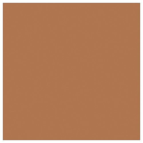 Buy ZUII ORGANIC Flora Foundation Online at Best Price of Rs 3000 ...