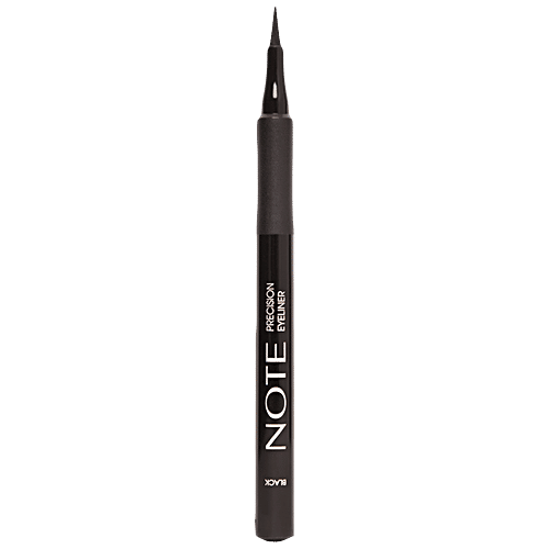Buy Note Precision Liner Online at Best Price of Rs 799 - bigbasket