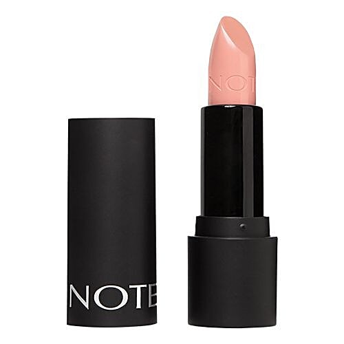 Buy Note Long Wearing Lipstick Online at Best Price of Rs 699 - bigbasket