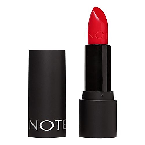Buy Note Long Wearing Lipstick Online at Best Price of Rs 699 - bigbasket