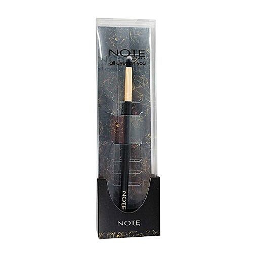Buy NOTE Eyeshadow & Crease Brush Online at Best Price of Rs 325 ...