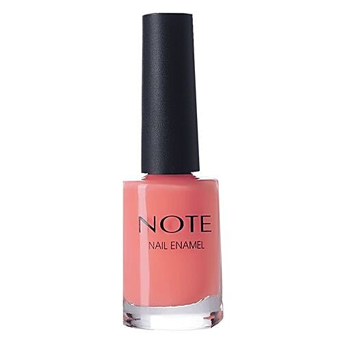 Buy Note Nail Enamel Online at Best Price of Rs 43 - bigbasket